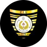 Universidad CIU Campus SJR – Licenciaturas, Maestrías y Doctorados